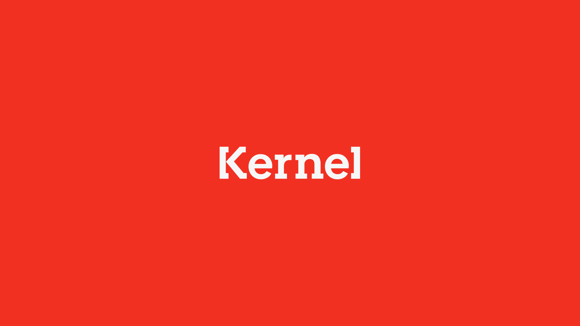 About Us | Kernel Property